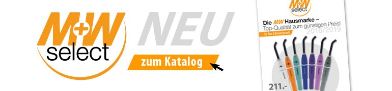 Home [www.mwdental.ch]